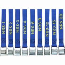 NRS Straps – Minam Store Outfitters